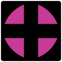 SQL+ .NET Code Generation Utility Version 4 - Visual Studio Marketplace